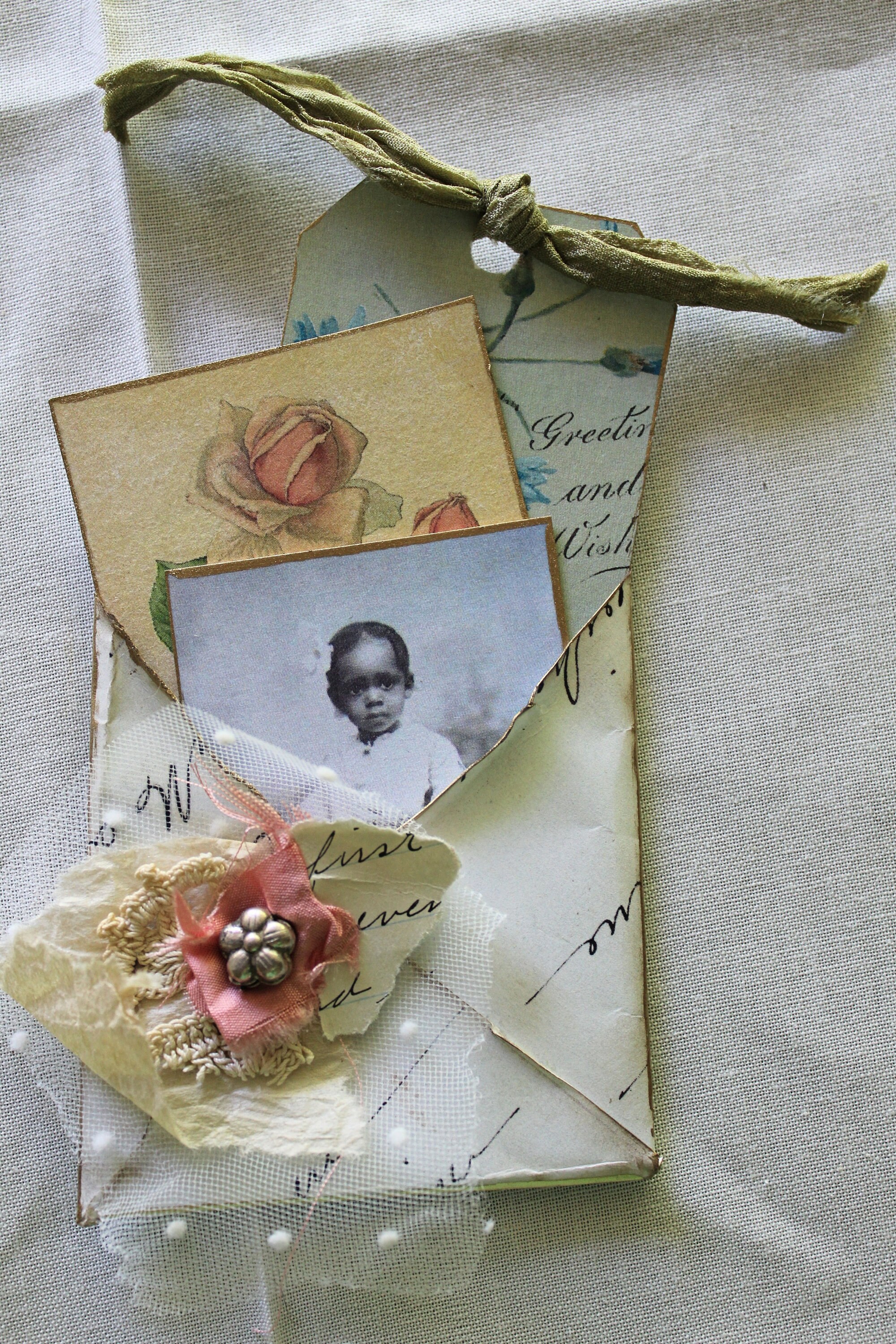 Junk Journal Inserts, Journal Cards, Journal Envelopes, Journal ...