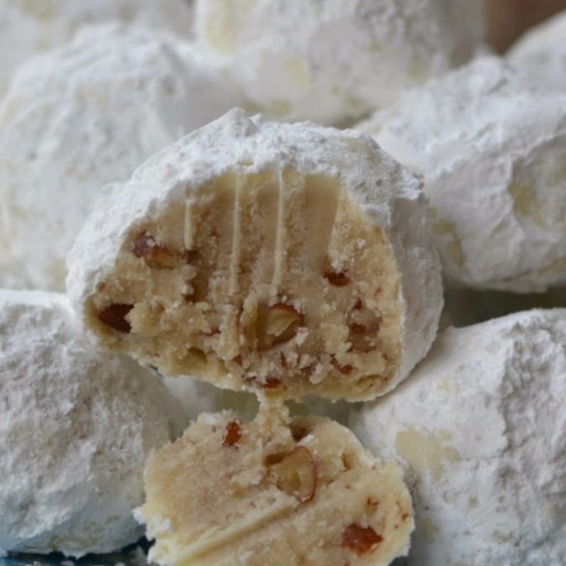 Wedding Cookies - Etsy