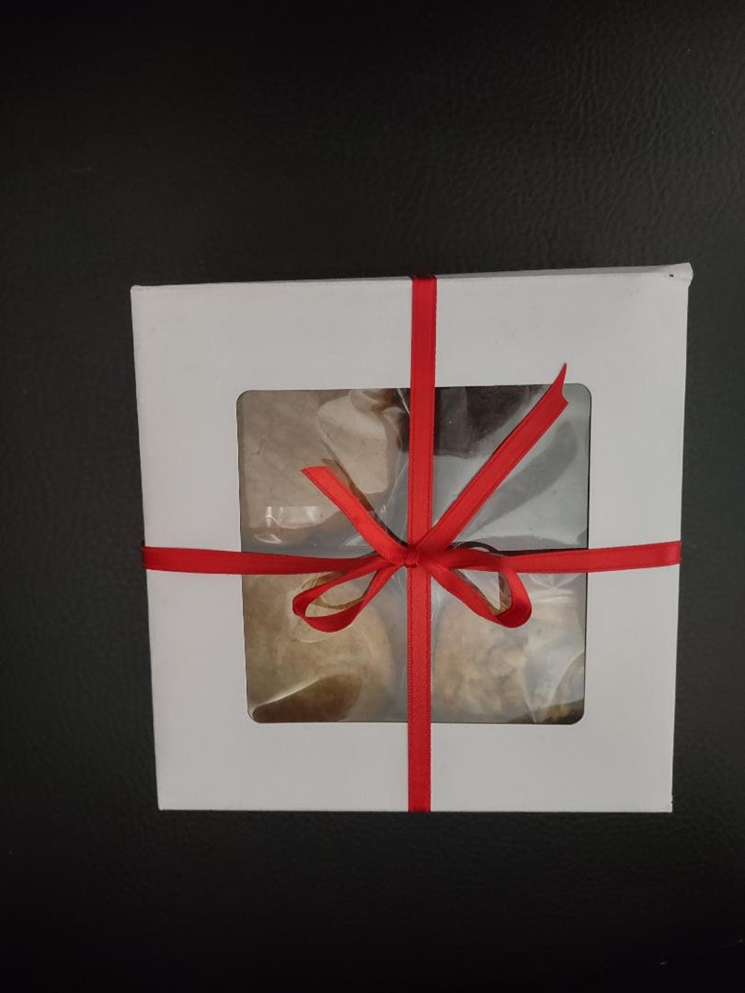 20pc. Cookie Assortment, Gift Cookie Assortment , Baked Goods, Cookie ...