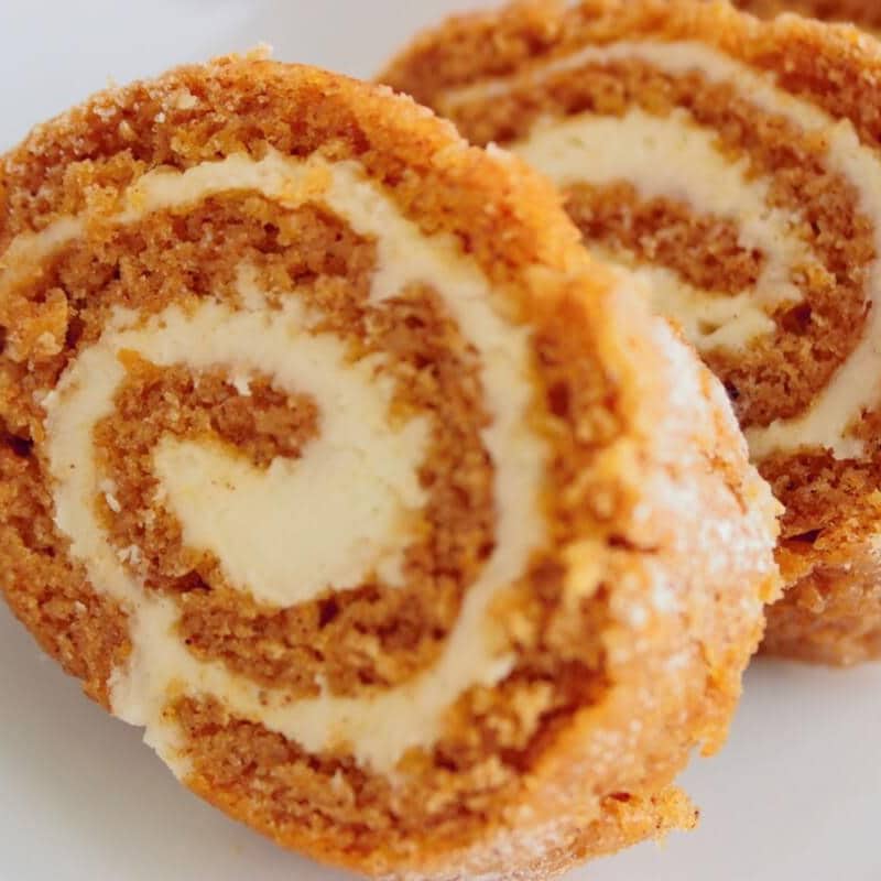 Cream Cheese Bread Recipe - Etsy