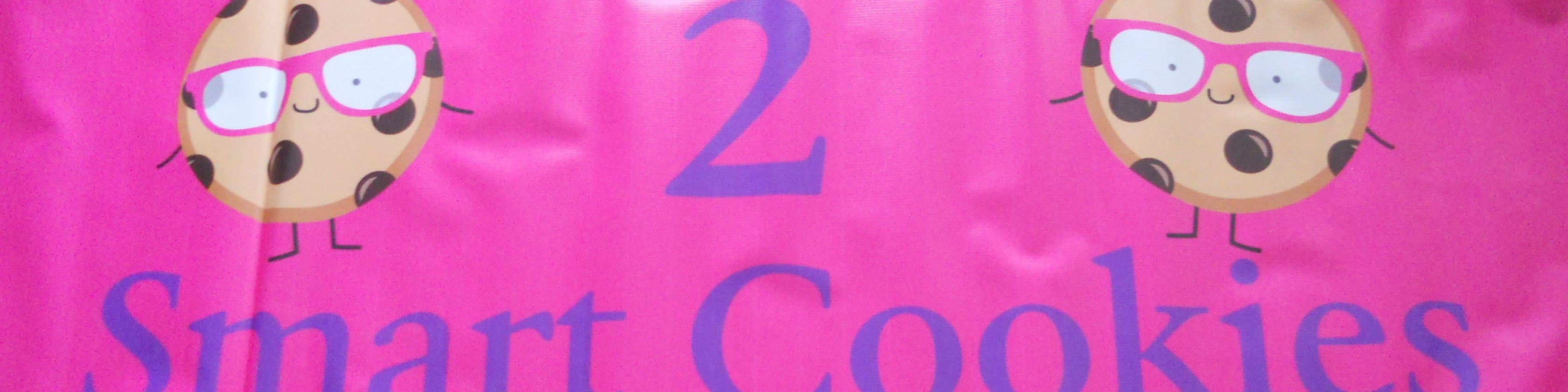 2smartcookiesbakery - Etsy