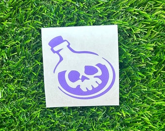 Desert Scene Vehicle Side Graphics, Set of 2 L-R - Etsy