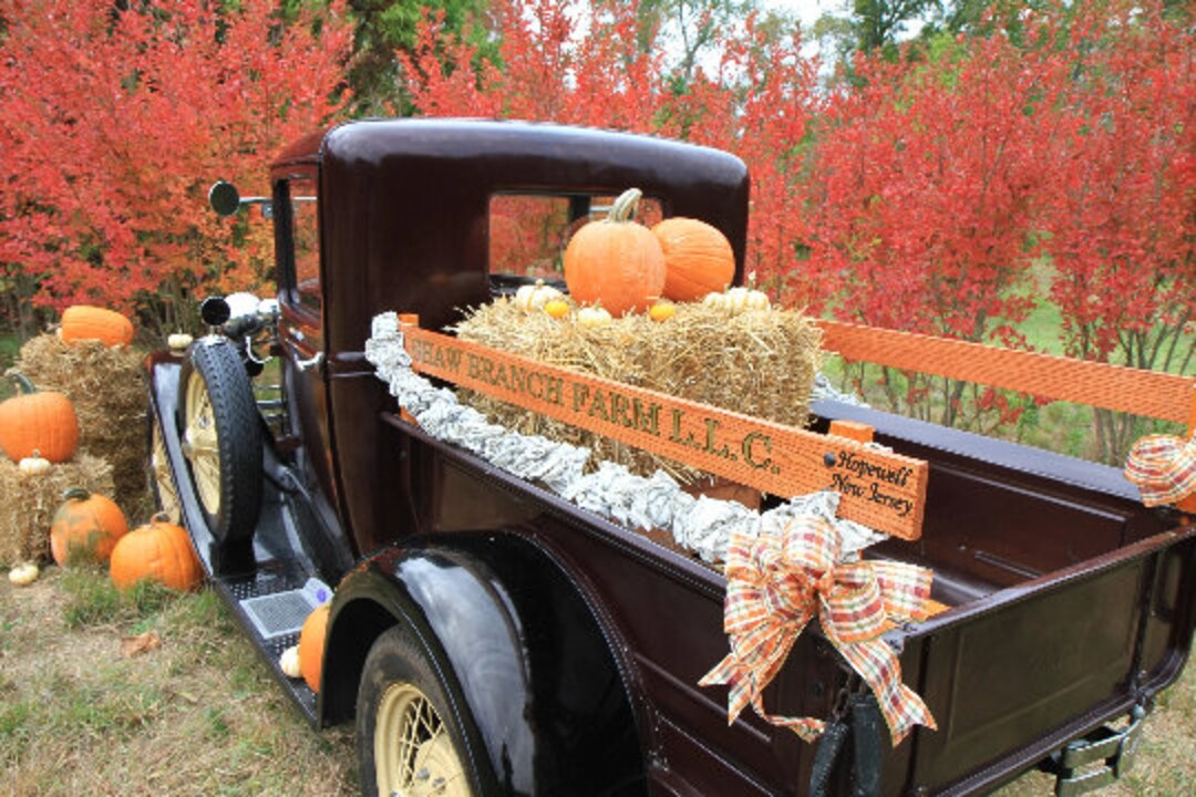 Custom Text Vinyl Decal - Etsy