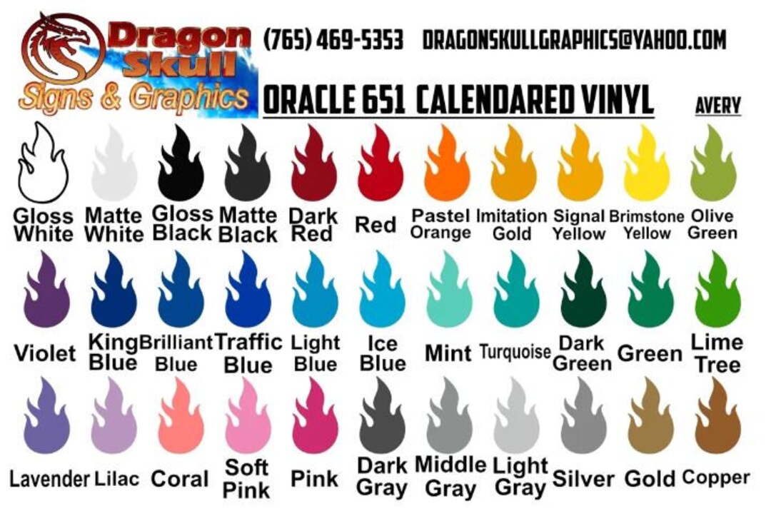 Hugs and Kisses 25cents Vinyl Decal - Etsy