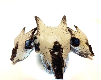 Pygmy Goat Taxidermy | Etsy