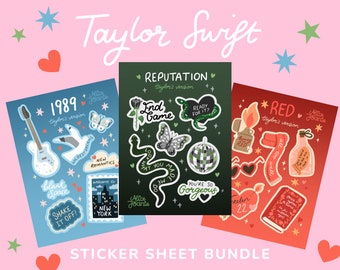 HopscotchPaperCo - Etsy UK