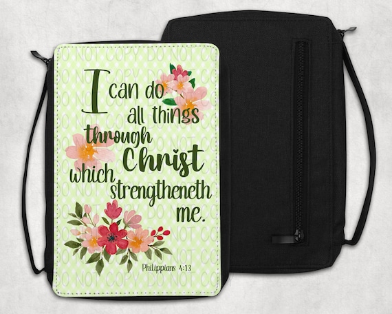 Bible Cover Digital Design Puzzle Sublimation Design - Etsy