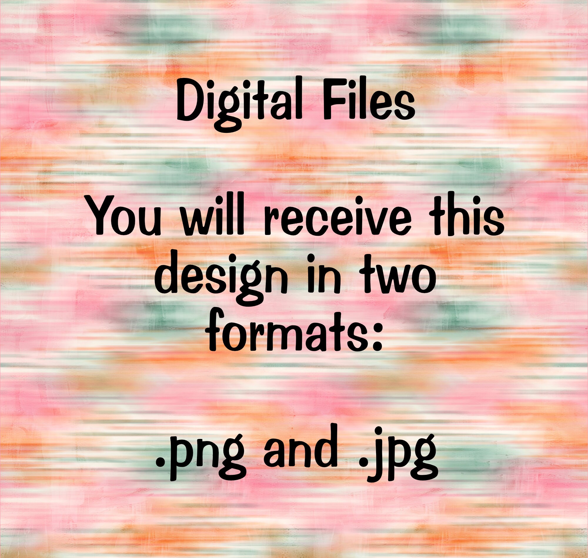 Bible Cover Digital Design, Puzzle Sublimation Design, Philippians 4:13 ...