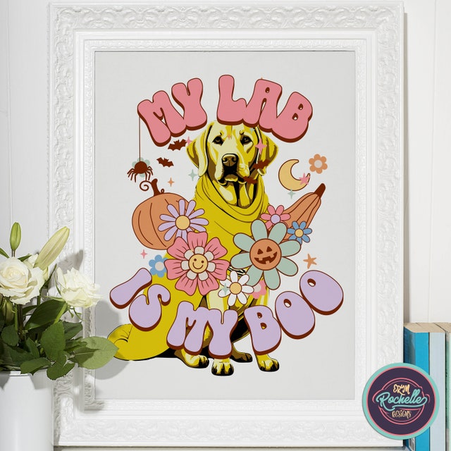 ErynRochelleDesigns - Etsy