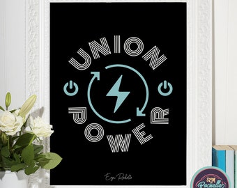 ErynRochelleDesigns - Etsy