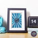 COOL Comic Book Style Art Print - Superhero Pop Art - Digital Download ...
