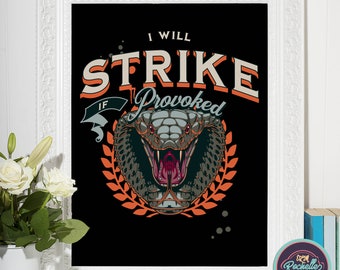 ErynRochelleDesigns - Etsy