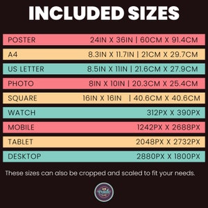 COOL Comic Book Style Art Print - Superhero Pop Art - Digital Download ...