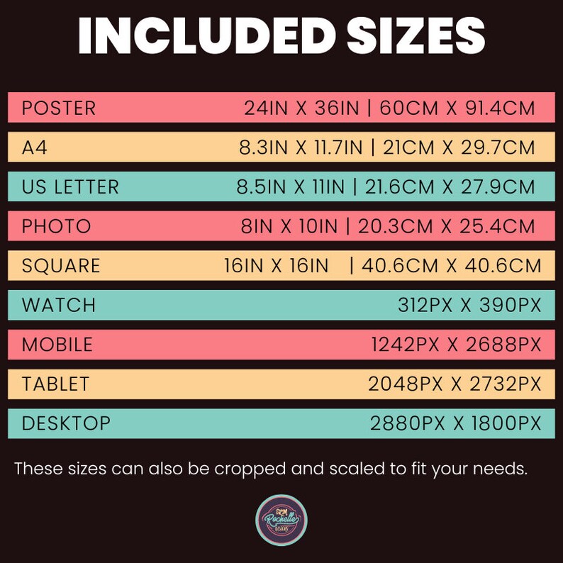Hello Pop Art Poster - Digital Download Print Comic Book Style Thought ...