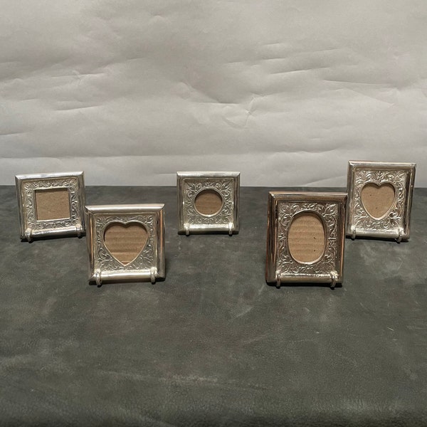 Picture Frames - Etsy