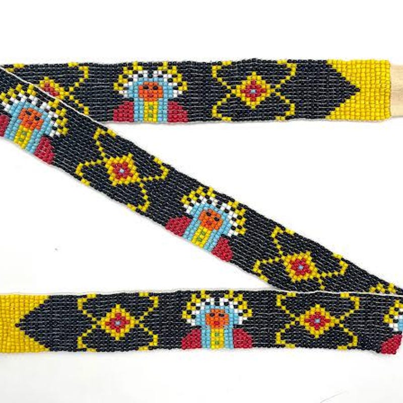 OddsEndsandGoodStuff - Etsy