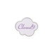 Cloud9 Sticker - Etsy