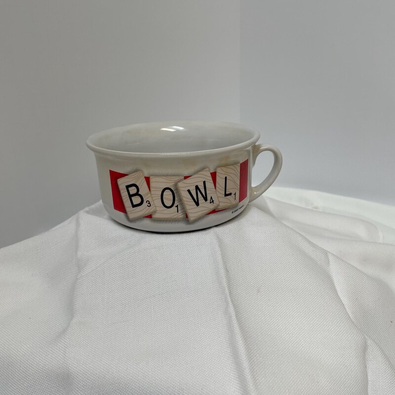 Vintage Novelty Ceramic - Etsy