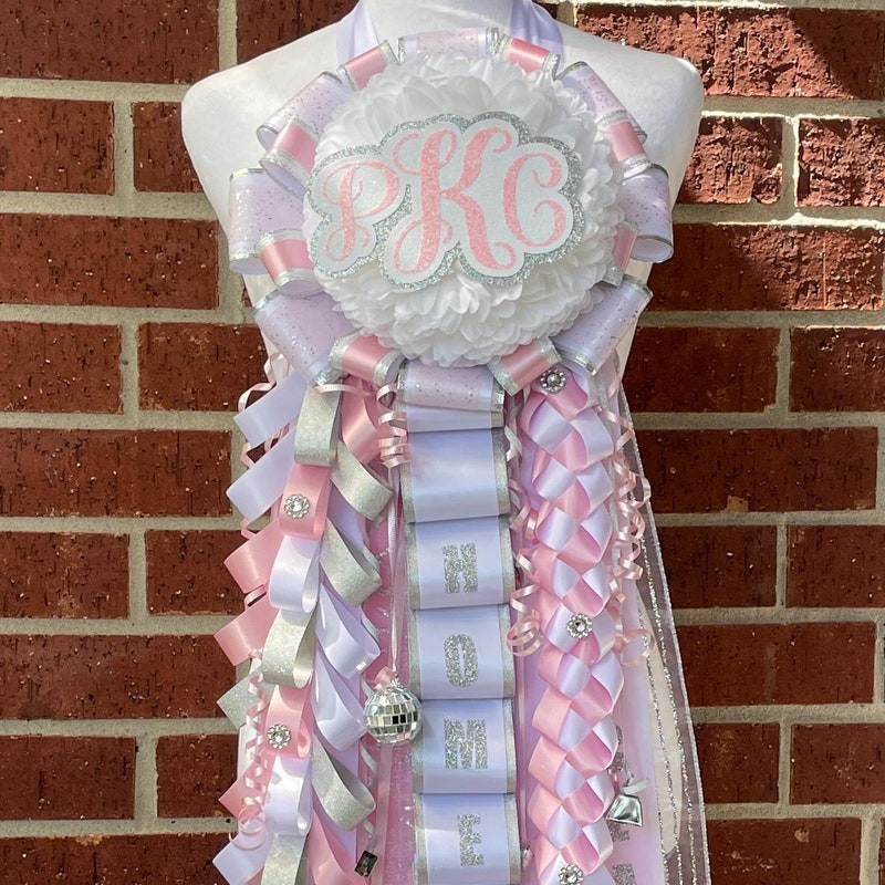 Homecoming Corsages - Etsy