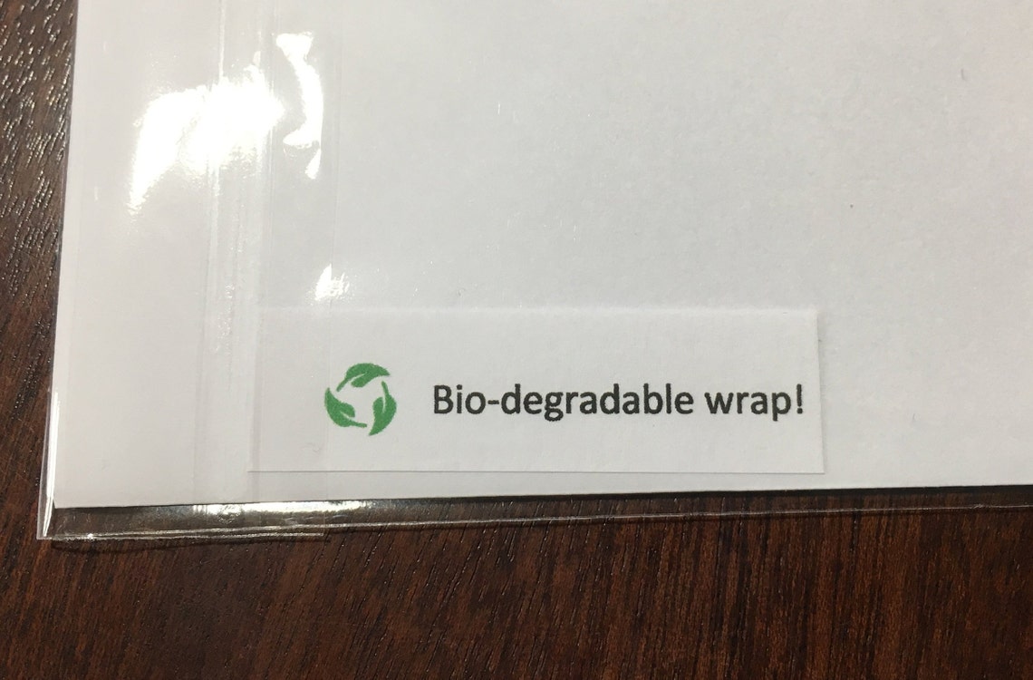 Ginger Cat Greetings Card From Lino Print - Etsy