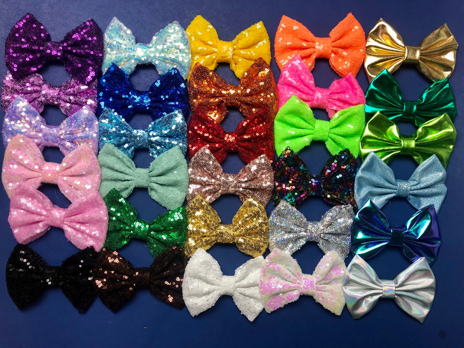 3D Printed Open Mouse Ears Classic Mouse Ears Fully | Etsy