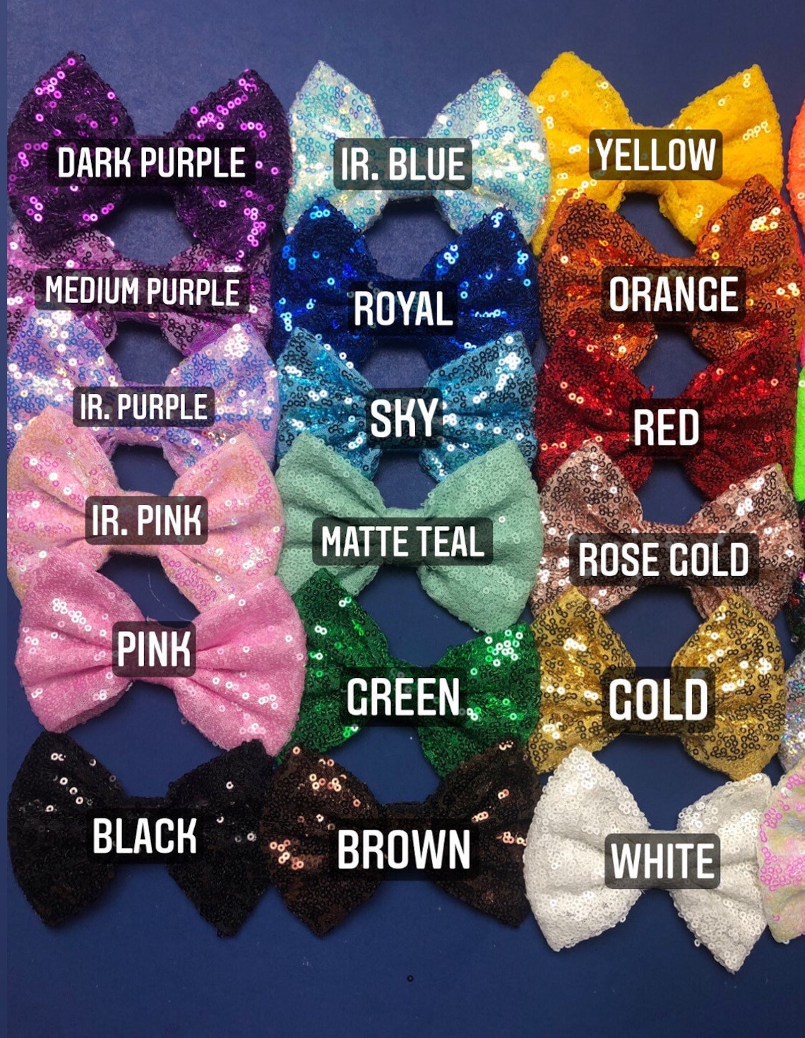 3D Printed Open Mouse Ears Classic Mouse Ears Fully | Etsy