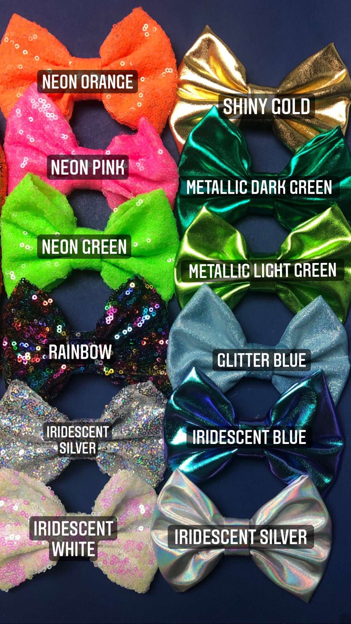3D Ice Queen Mouse Ears | Interchangeable Ears | Elsa 3D Printed Ears ...
