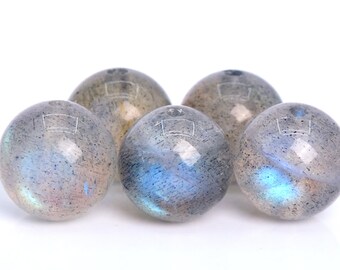 Labradorite beads | Etsy