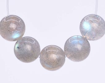 Labradorite beads | Etsy