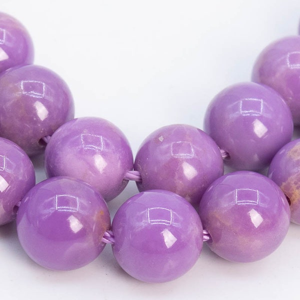 Phosphosiderite - Etsy