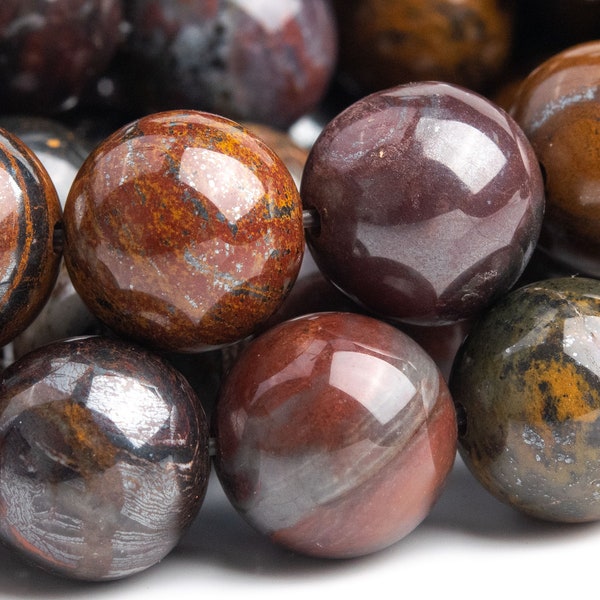 Iron Beads - Etsy