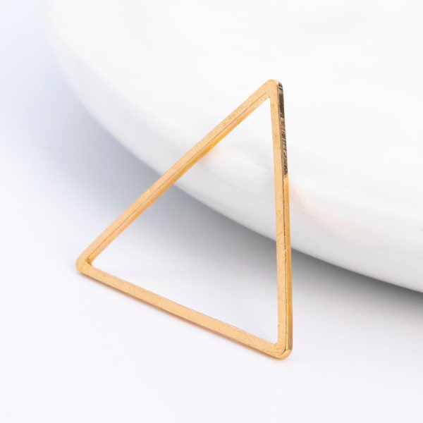 Equilateral Triangle - Etsy