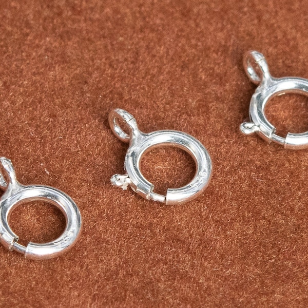 Spring Jewelry - Etsy