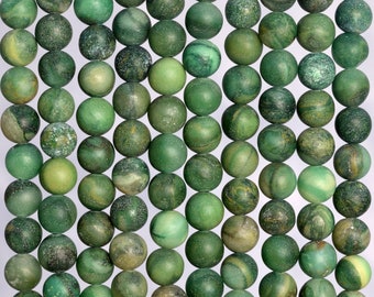 Verdite Gemstone | Etsy