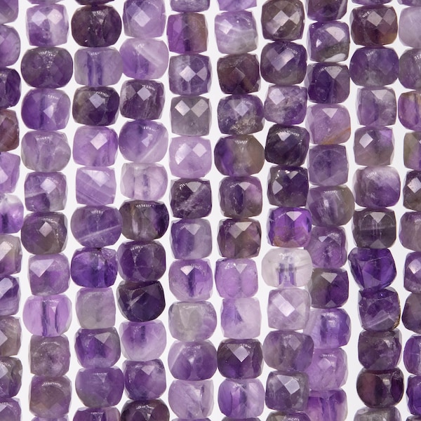 Loose Amethyst - Etsy