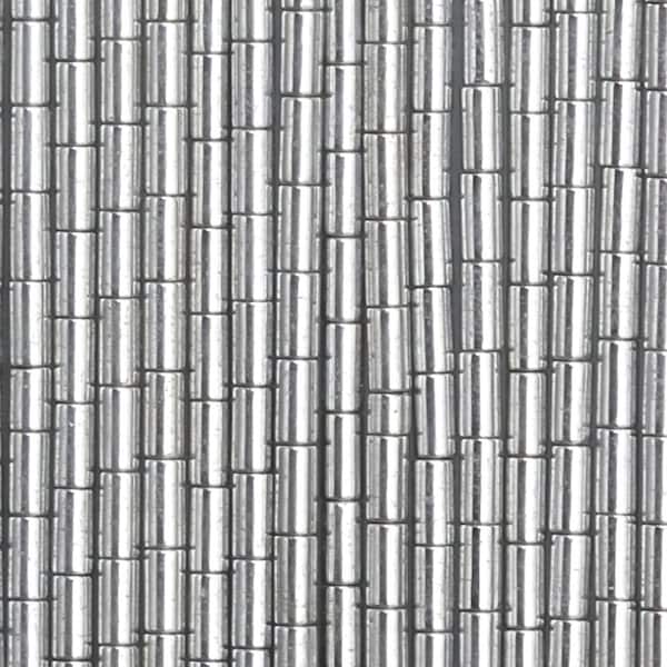 Hematite Tube Beads - Etsy