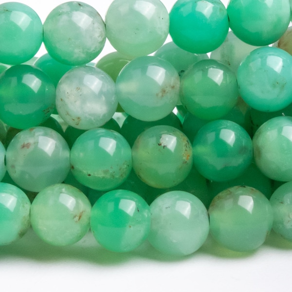 Australian Jade - Etsy