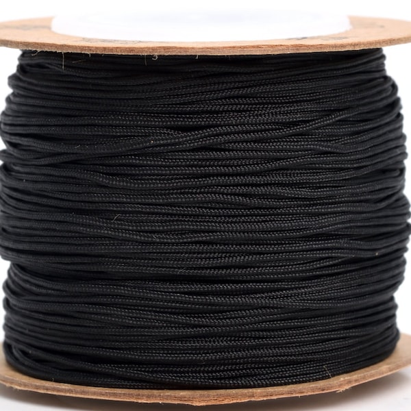 Braided Cord - Etsy