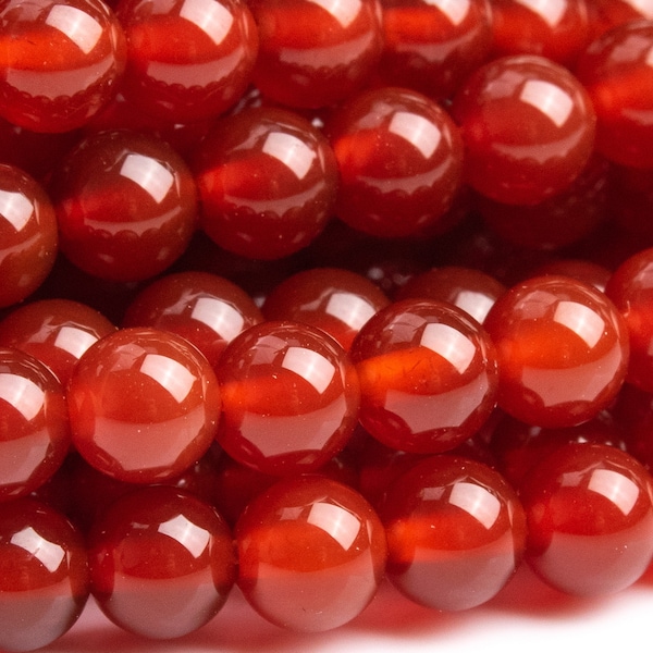 Carnelian - Etsy