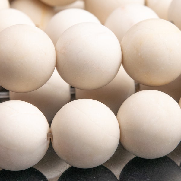 Genuine Ivory Jewelry - Etsy