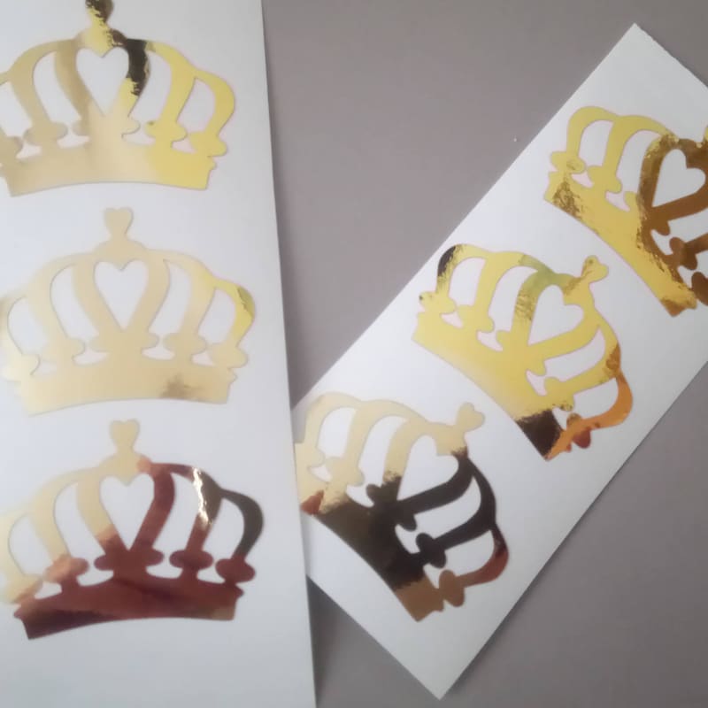 Princess Crown - Etsy