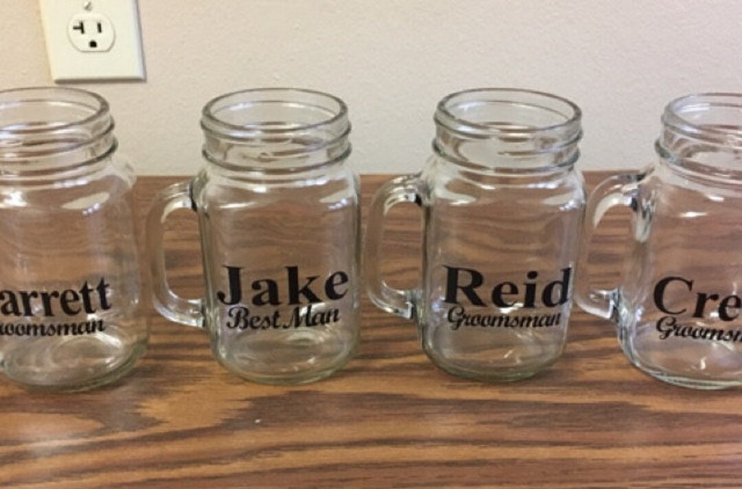Custon Name For Glasses Vinyl Decals For Shot Vine Etsy custon-name-for-glasses-vinyl-decals-for-shot-vine-etsy