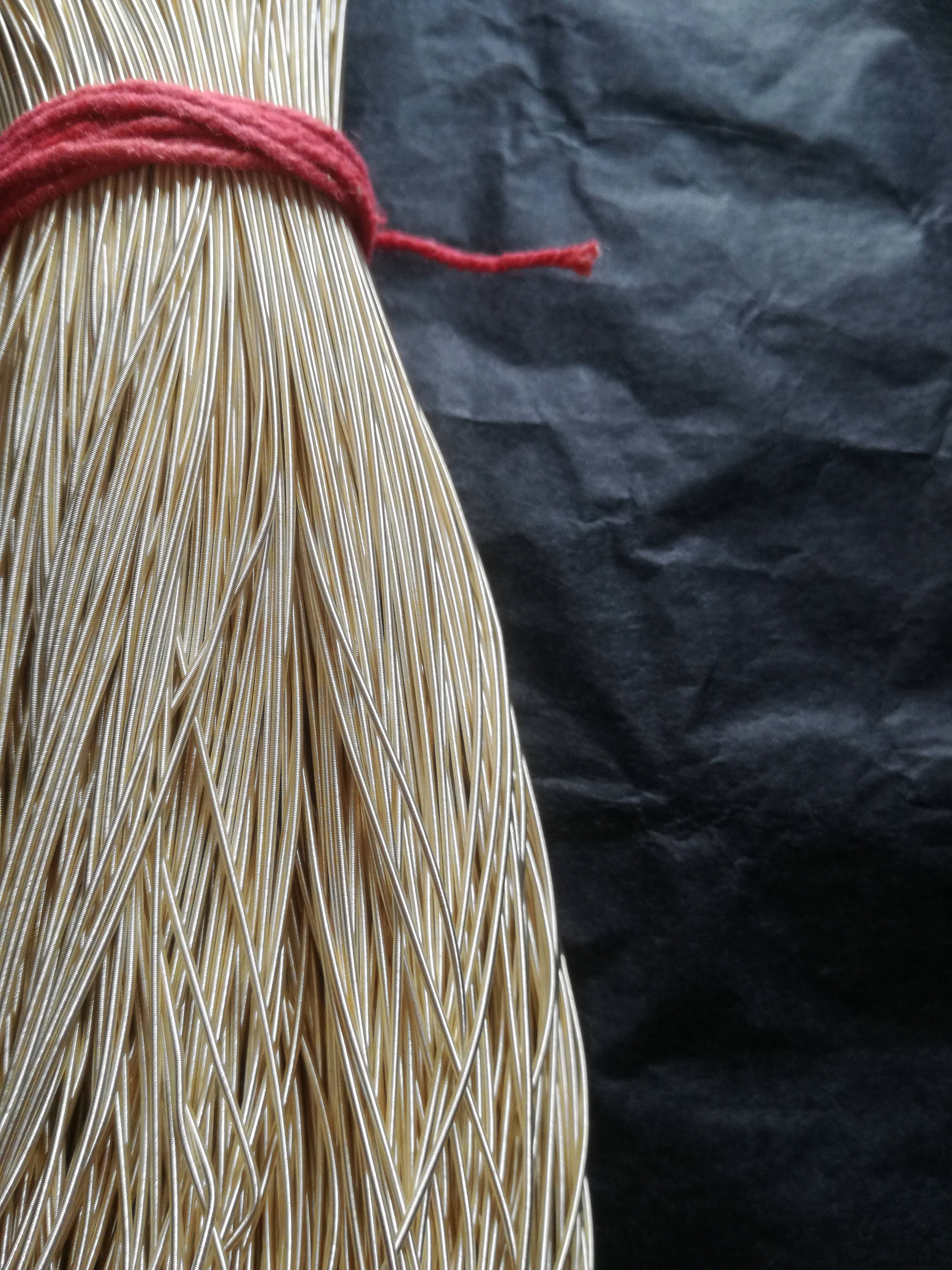 Extra Fine Golden Smooth Cinnamon/metallic Effect/fine Smooth - Etsy UK