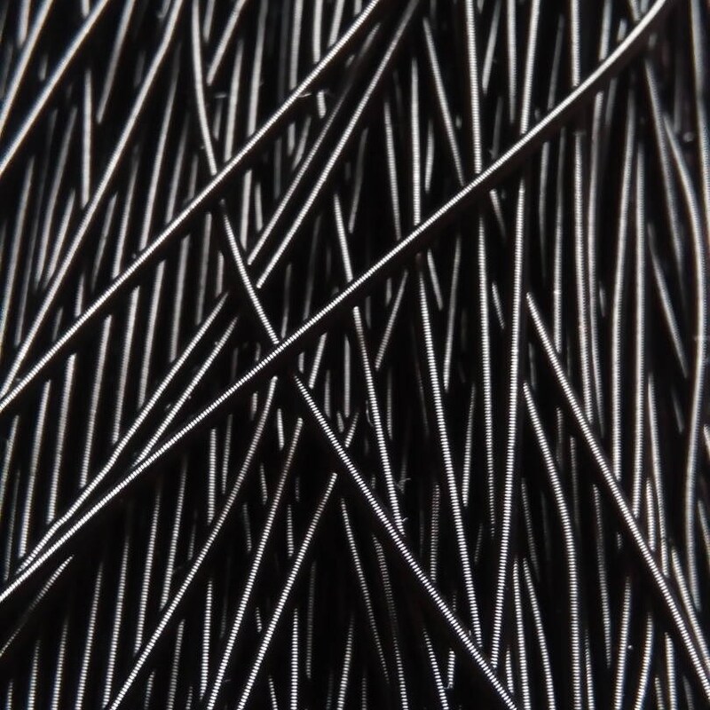 Purl Wire - Etsy