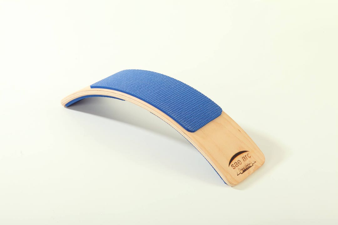 Posture Tool (back Flex) - Etsy