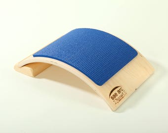 Back Stretcher - Etsy