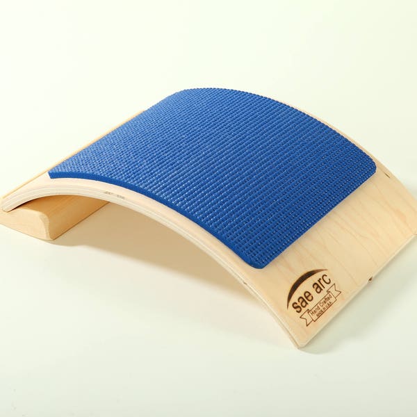 Wooden Stretcher - Etsy