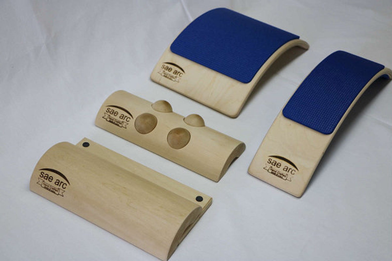 Stretching Tools Made to Improve Posture Ease Back Pain - Etsy