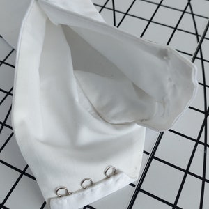 Tabi Socks for Kimono or Martial Arts Sewing Pattern - Etsy UK