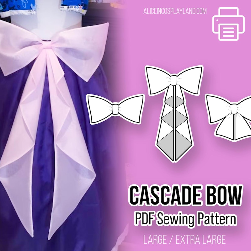 Cascade Costumes - Etsy